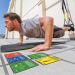 Suspension Stack 52 Mega Pack - Stack 52