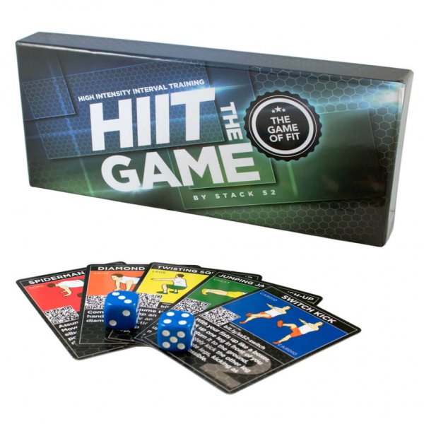 How to use - Stack 52