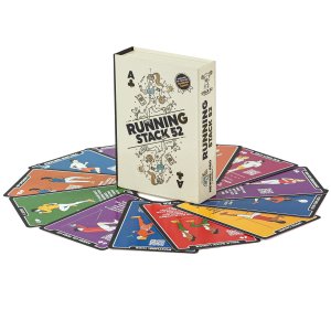 How to use - Stack 52