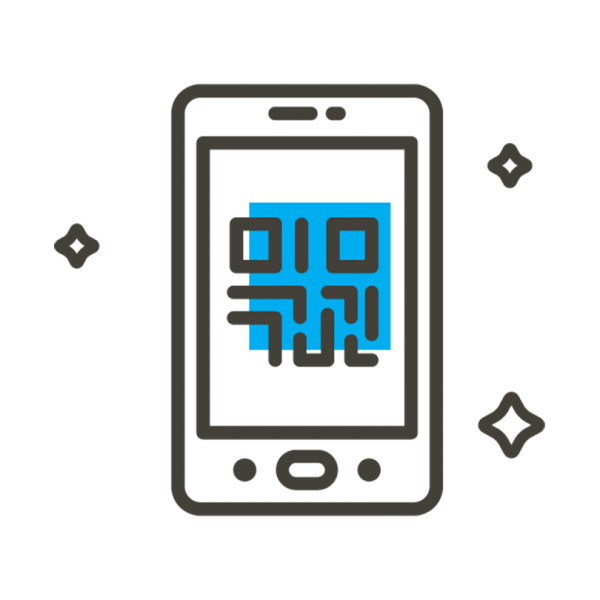 Strength Stack 52 Bodyweight Exercise Games